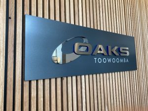 Marketing & Advertising Signage Toowoomba | Signs N' Lines