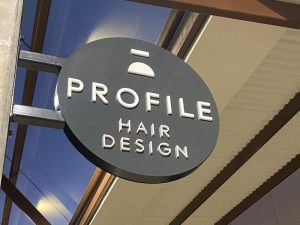 Signs Toowoomba | Signs'n'lines Toowoomba Signage