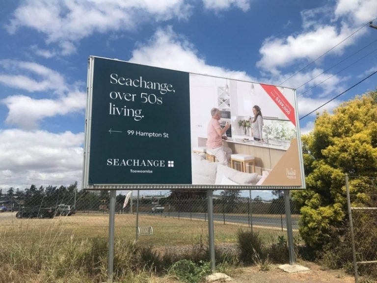 Safety & compliance signage Toowoomba | Signs N' Lines